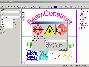 OpenAPC download | SourceForge.net