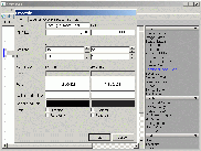 OpenAPC download | SourceForge.net