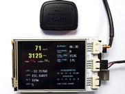 OBD-II for Arduino download | SourceForge.net
