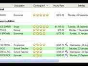 ObjectListView download | SourceForge.net