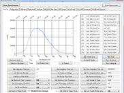 Ocean Optics Sample Pack download | SourceForge.net