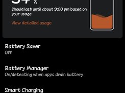 Octavi-OS download | SourceForge.net