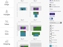 Octopi Reviews in 2026