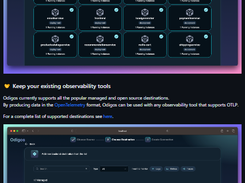 Odigos download | SourceForge.net