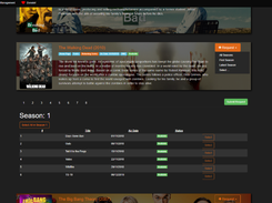 Ombi download | SourceForge.net