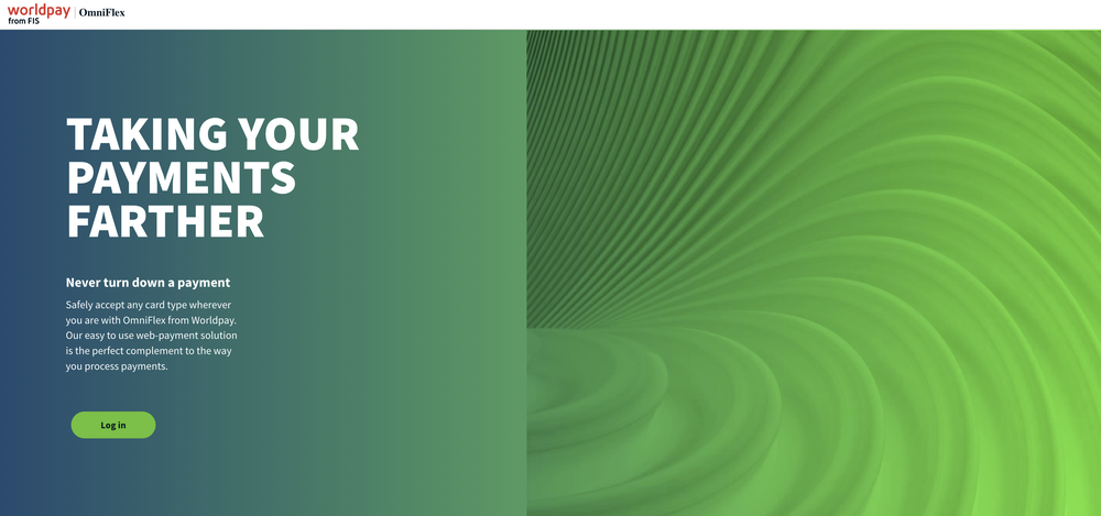 OmniFlex Reviews - 2025