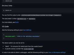 omnisharp-roslyn download | SourceForge.net