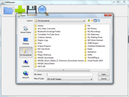 OMR Reader download | SourceForge.net