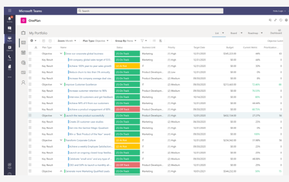 OnePlan Reviews in 2025