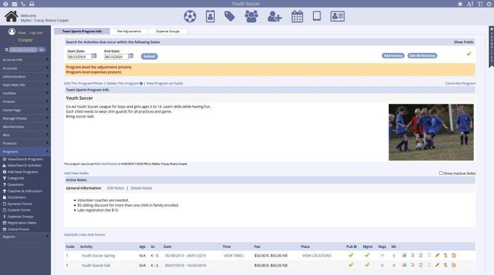 MyRec.com Reviews in 2025