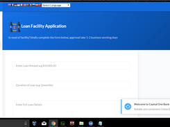 Online Banking php Script With Sms Alert download | SourceForge.net
