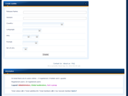 Online Subtitles Workshop (team edition) download | SourceForge.net