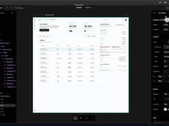 Onlook download | SourceForge.net
