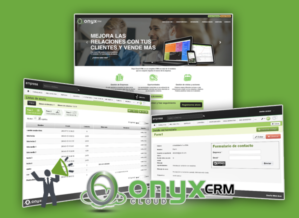 Onyx Cloud Reviews in 2025