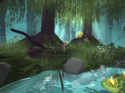 Open Brush download | SourceForge.net