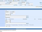 OpenClinic GA download | SourceForge.net