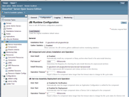 Open ESB download | SourceForge.net