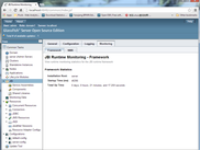 Open ESB download | SourceForge.net