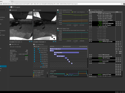 Open MCT download | SourceForge.net