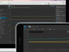 Open MCT download | SourceForge.net
