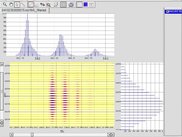 OpenMS download | SourceForge.net