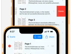 Open Scanner download | SourceForge.net