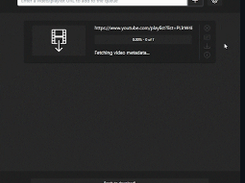 Open Video Downloader download | SourceForge.net