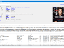OpenAudible download | SourceForge.net