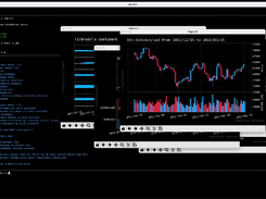 OpenBB Terminal download | SourceForge.net