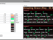 OpenChords download | SourceForge.net