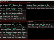 OpenChords download | SourceForge.net