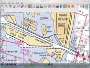 OpenCPN download | SourceForge.net