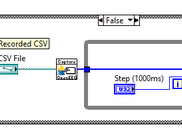 OpenEEG for LabVIEW download | SourceForge.net