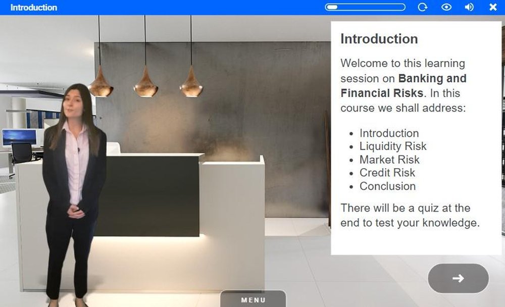 OpeneLMS.AI Reviews and Pricing 2024