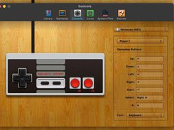 OpenEmu download | SourceForge.net