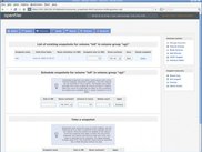 Openfiler | SourceForge.net