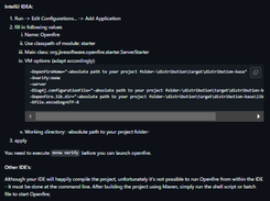 Openfire download | SourceForge.net