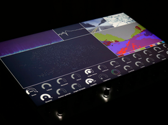 openFrameworks download | SourceForge.net