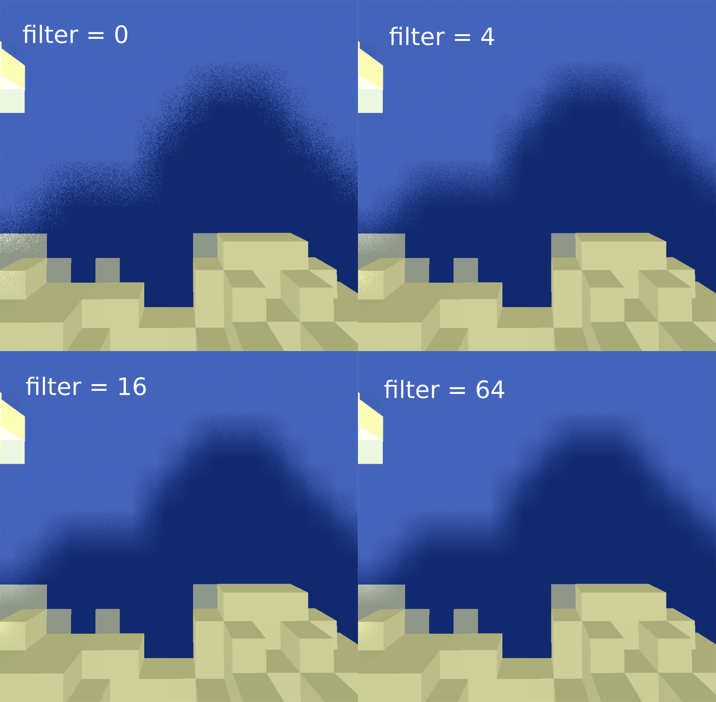 Opengl Voxel Engineproject Profiles Reviews Download Gallery Faq 7315