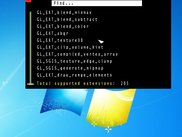 OpenGLChecker download | SourceForge.net