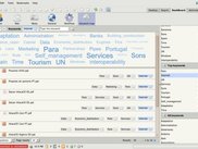 OpenKM Document Management - DMS | SourceForge.net