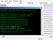 OpenKore download | SourceForge.net