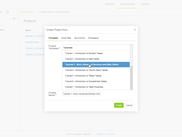 OpenL Tablets download | SourceForge.net