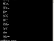 OpenLDAP for Windows download | SourceForge.net