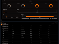OpenLIT download | SourceForge.net
