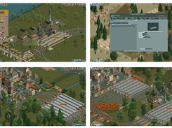 OpenLoco download | SourceForge.net