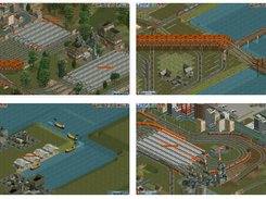 OpenLoco download | SourceForge.net