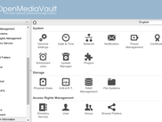 openmediavault download | SourceForge.net
