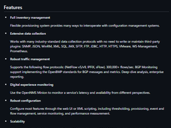 OpenNMS download | SourceForge.net