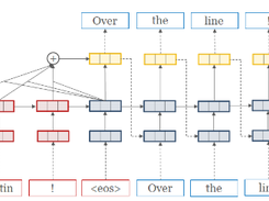 OpenNMT-tf download | SourceForge.net